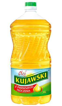 ARCHIWUM | Ceny promocyjne - Olej - ulotki, promocje, zniżki